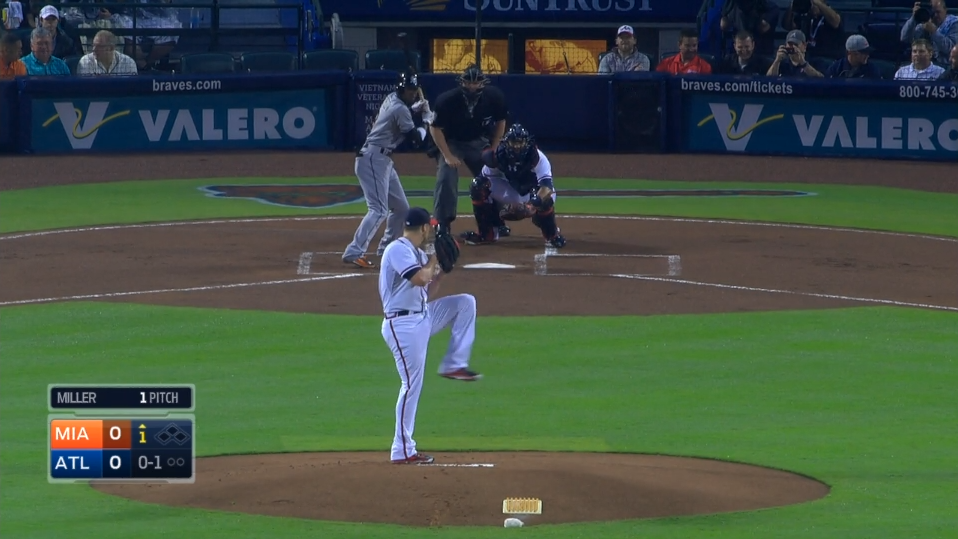 Ranking Baseball’s Center-Field Camera Shots (2015 Update) | FanGraphs ...