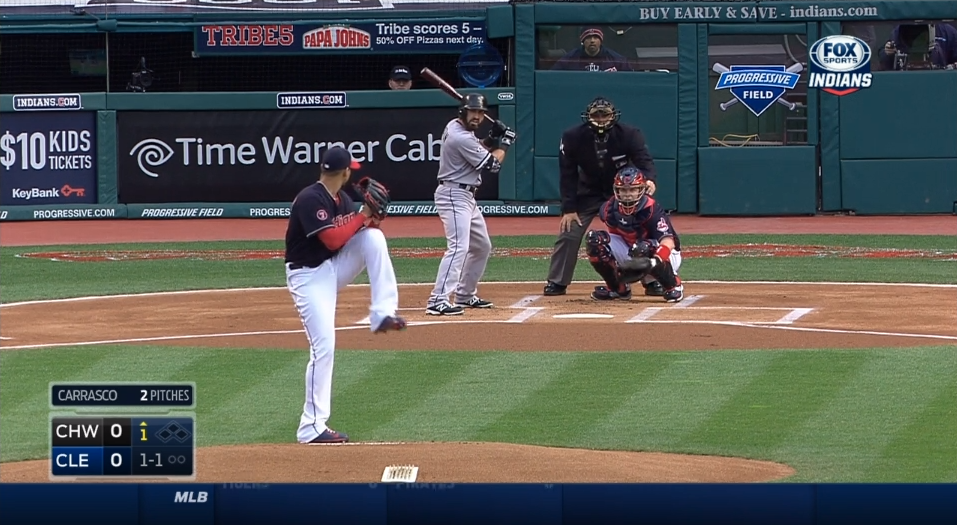 Ranking Baseball’s Center-Field Camera Shots (2015 Update) | FanGraphs ...