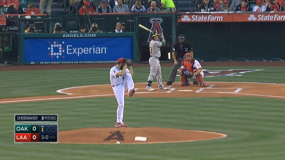 Ranking Baseball’s Center-Field Camera Shots (2015 Update) | FanGraphs ...