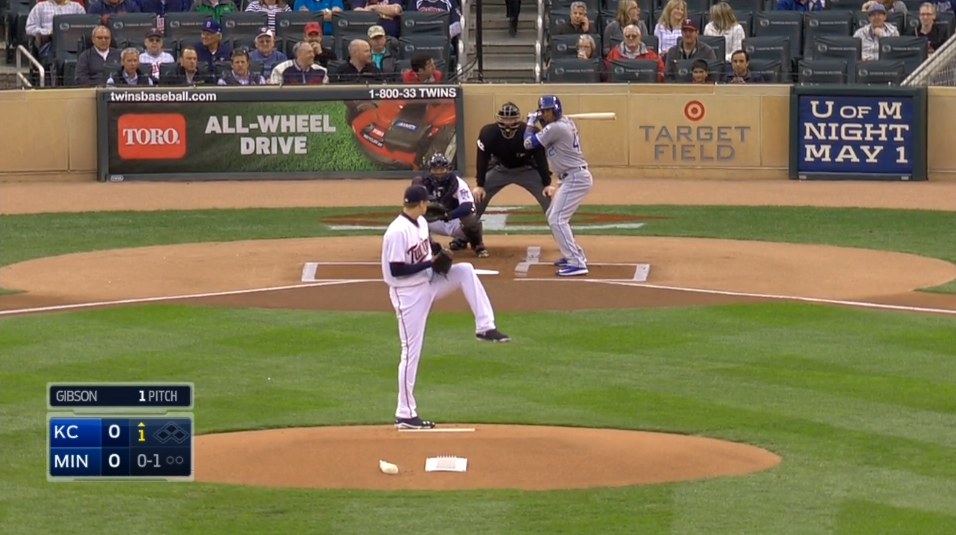 Ranking Baseball’s Center-Field Camera Shots (2015 Update) | FanGraphs ...