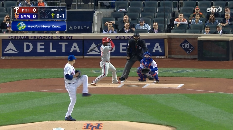 Ranking Baseball’s Center-Field Camera Shots (2015 Update) | FanGraphs ...