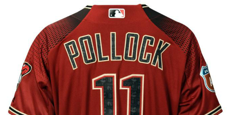 Some Thoughts on the New Spring Training Uniforms | FanGraphs Baseball