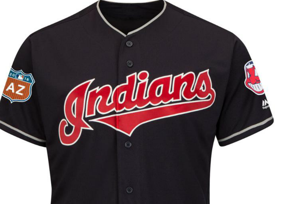 Some Thoughts on the New Spring Training Uniforms | FanGraphs Baseball