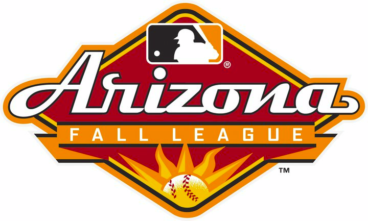 Arizona Fall League Roster Highlights | FanGraphs Baseball