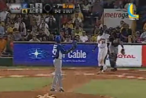 Here’s an Obscure Dominican Lefty Throwing 93 a Minute Ago | FanGraphs ...