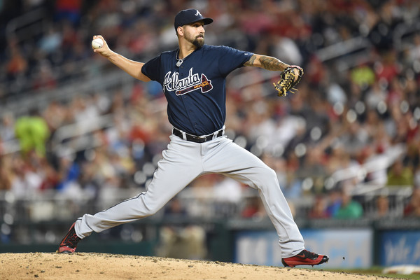 Baseball’s Newest Slider Machine | FanGraphs Baseball