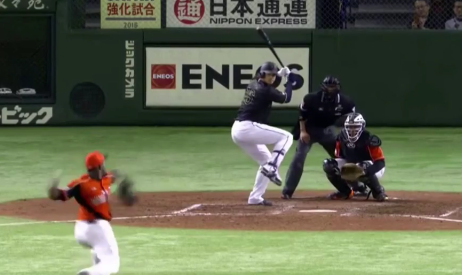 Will Otani Change the Game? | FanGraphs Baseball