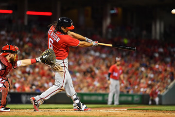 Anthony Rendon Is Everything | FanGraphs Baseball