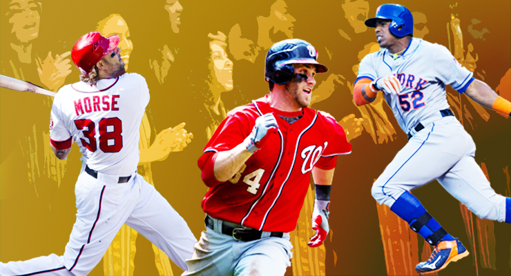 The Best of FanGraphs: September 25-29 | FanGraphs Baseball