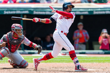 Here Is Your Fly-Ball Revolution | FanGraphs Baseball