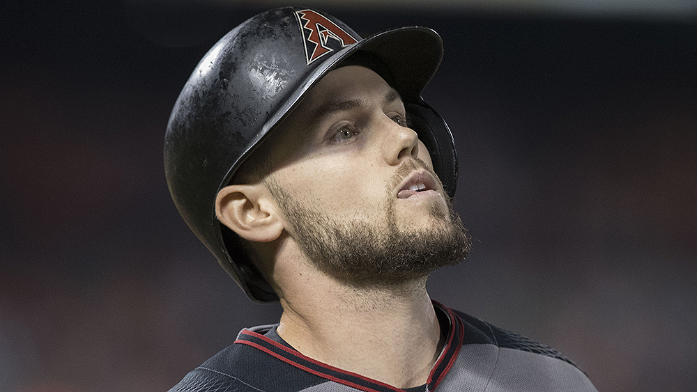 Instructional League Notes from Oakland, Anaheim, San Francisco and ...