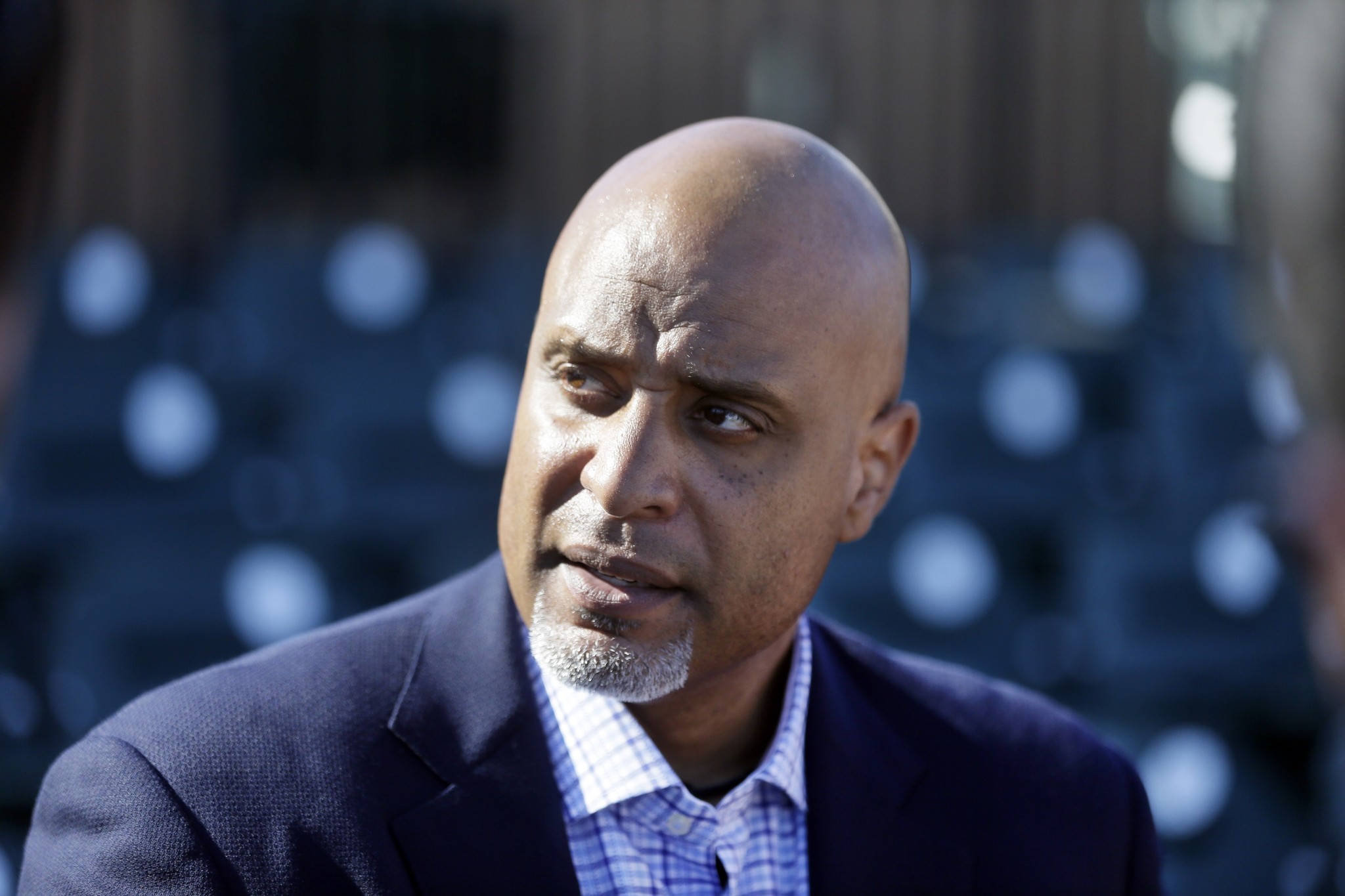 One More Look at Baseball’s Spending Landscape | FanGraphs Baseball