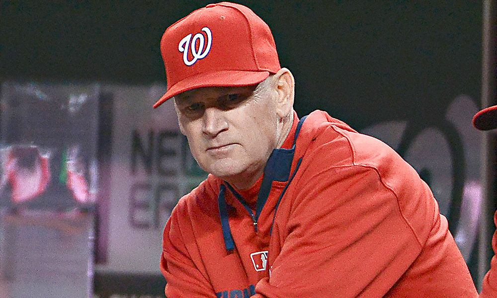 When Super-Teams Fail | FanGraphs Baseball