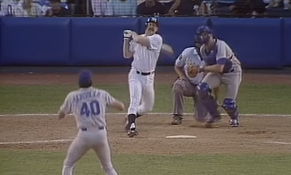 The 2018 Ken Phelps All-Star Team | FanGraphs Baseball