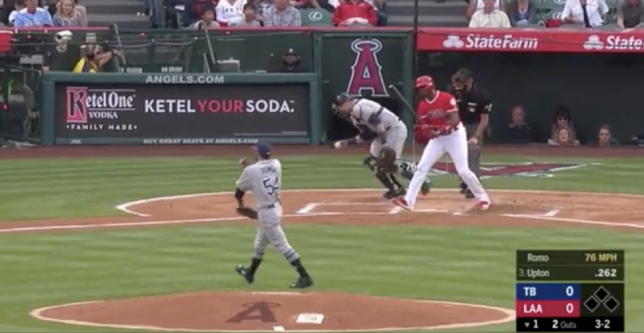 The Rays Have Innovated Again | FanGraphs Baseball