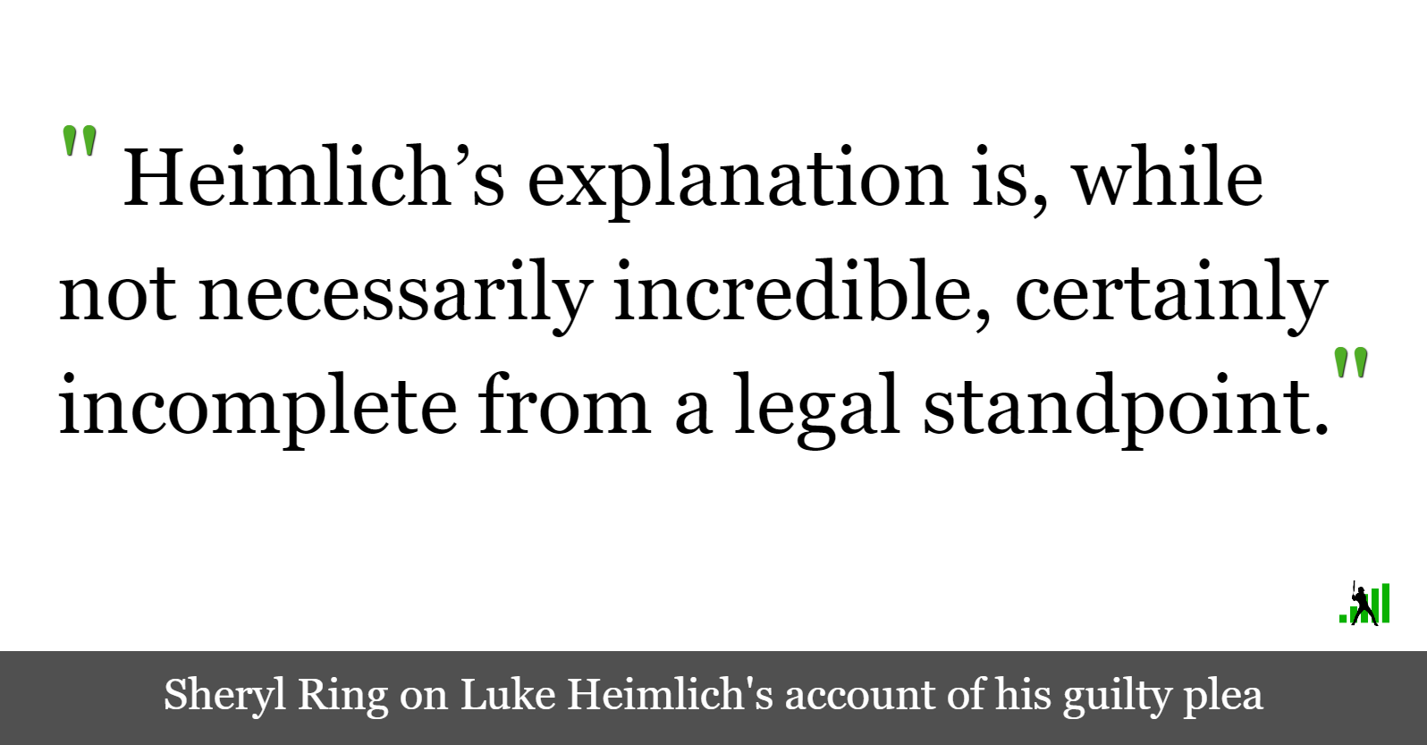 Luke Heimlich and Relitigating the Past | FanGraphs Baseball