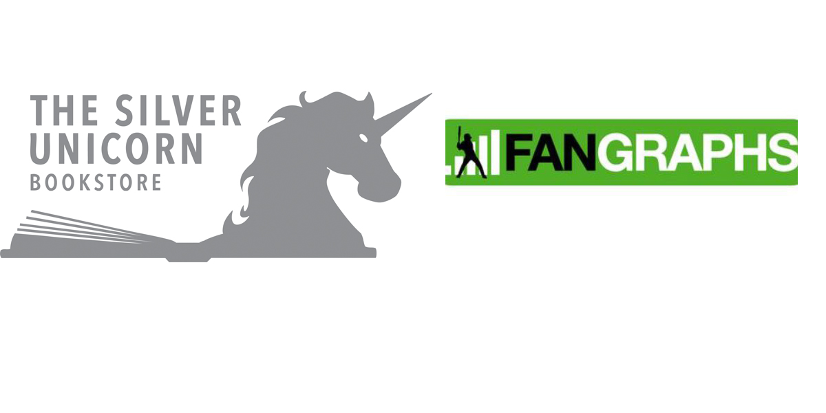 Introducing the FanGraphs Book Club | FanGraphs Baseball