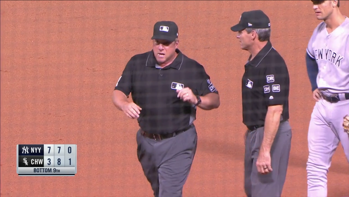 Bruce Dreckman Had a Bug in His Ear | FanGraphs Baseball