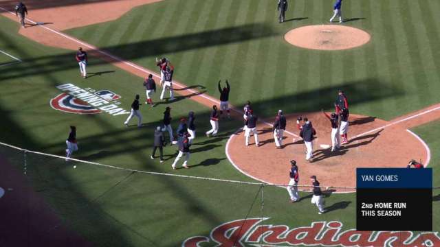 The Most Important Thing About Clutch | FanGraphs Baseball