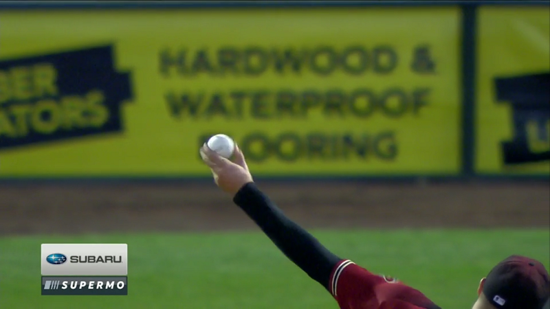 What If Patrick Corbin Were a Trendsetter? | FanGraphs Baseball