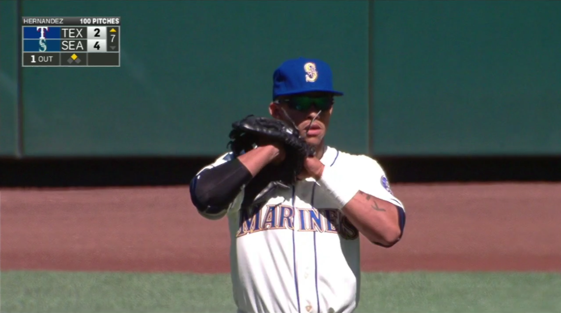 The Diamondbacks Will Try to Create a Center Fielder | FanGraphs Baseball