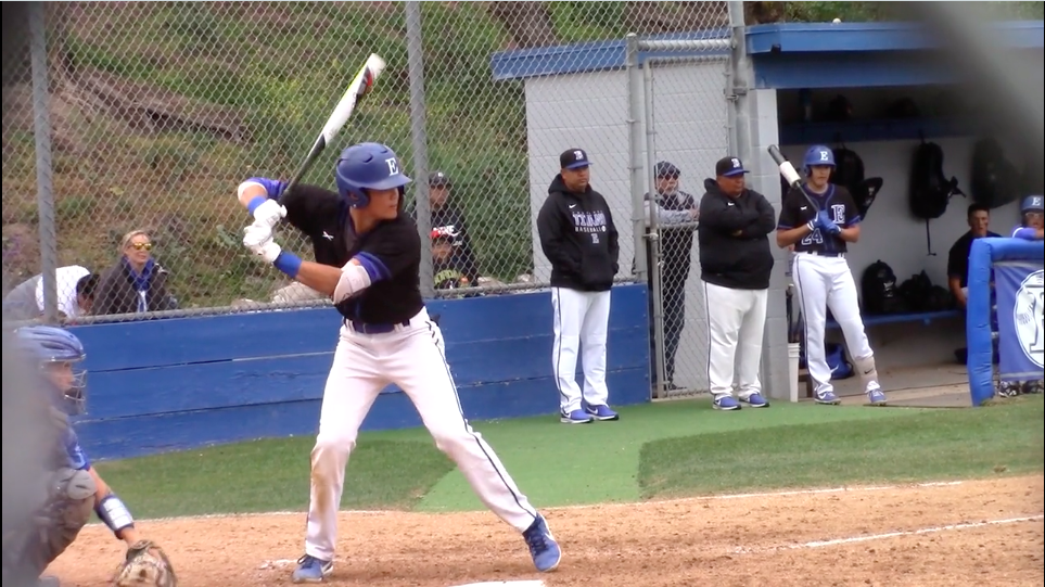 Daily Prospect Notes: 4/18/2019 | FanGraphs Baseball