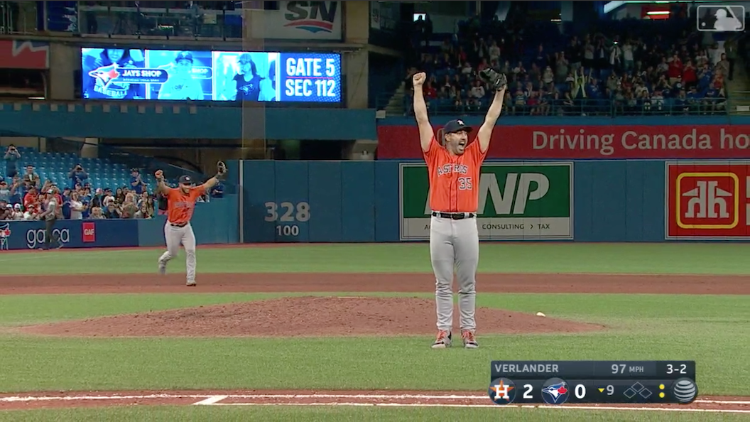 Beating FIP | FanGraphs Baseball