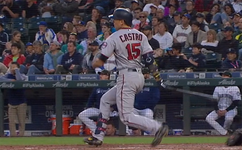 The Angels Have a New Starting Catcher | FanGraphs Baseball