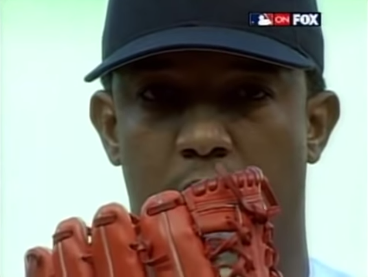 How They Got There: The 1990-1999 AL Cy Young Winners | FanGraphs Baseball