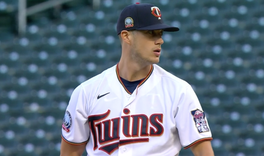 Wisler’s Recover(y): Giants Sign Former Prospect | FanGraphs Baseball