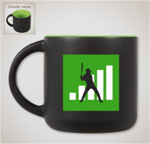 The New FanGraphs Mug Is Now Available for Pre-order! | FanGraphs Baseball