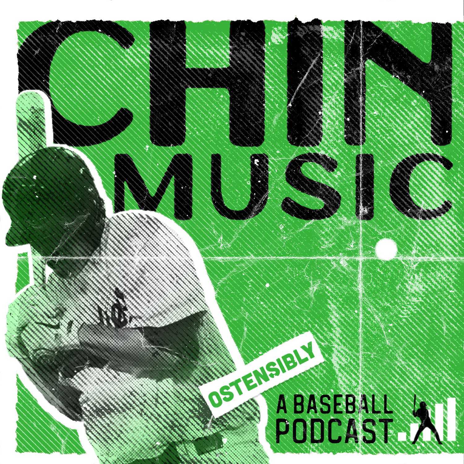 Chin Music, Episode 11: Fascinated by This Stupid Baseball Team ...