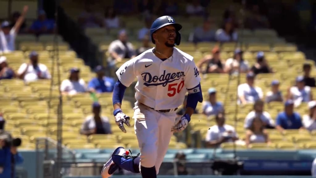 FanGraphs Power Rankings: June 14–20 | FanGraphs Baseball