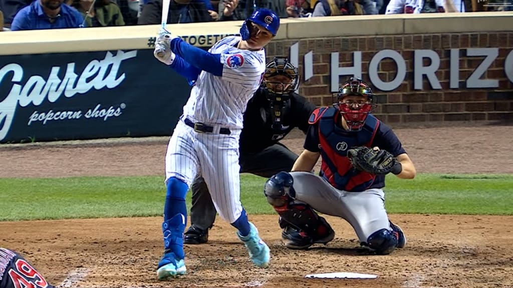 The Angels and Braves Bring in Outfield Reinforcements | FanGraphs Baseball