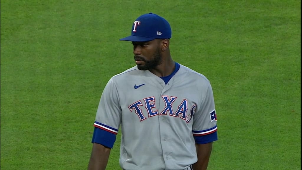 Taylor Hearn on His New Sinker | FanGraphs Baseball