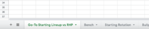 RosterResource Excel Workbook Downloads Are Now Available for FanGraphs ...