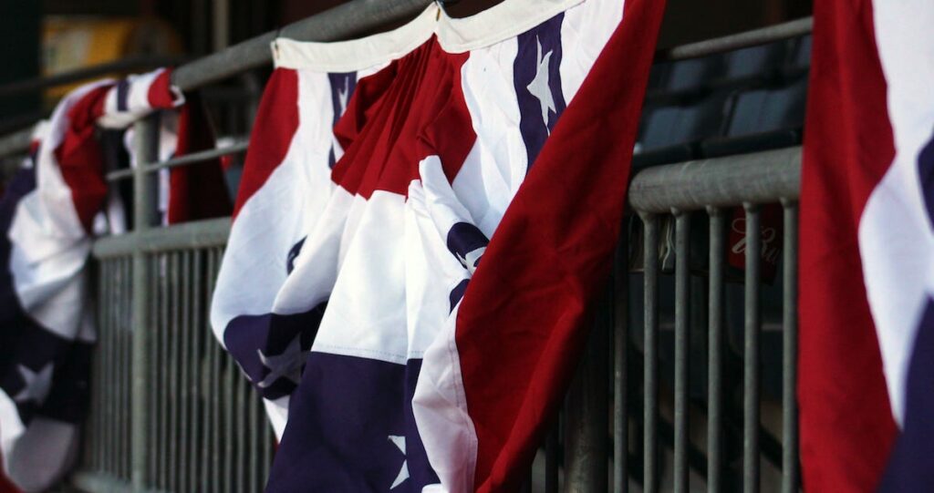 Author: Meg Rowley | FanGraphs Baseball