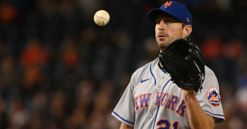 Welcome to Hitless Baseball | FanGraphs Baseball