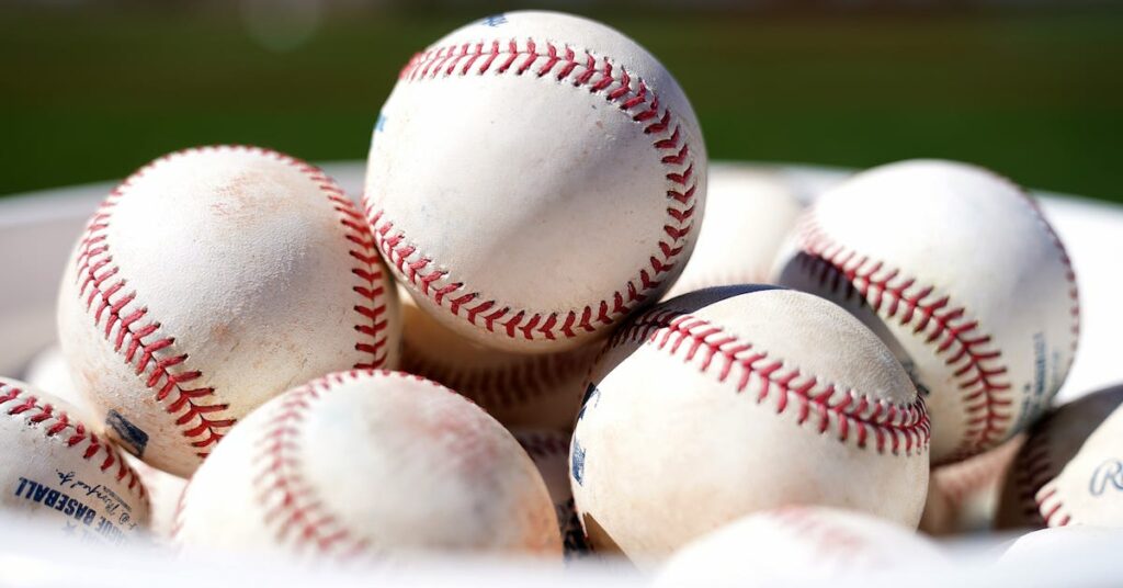 Padres Triple-A Pitching Coach Mike McCarthy Is Well Educated in ...