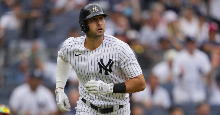 Author: Jay Jaffe | FanGraphs Baseball