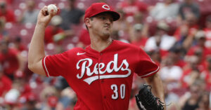 Author: Jay Jaffe | FanGraphs Baseball