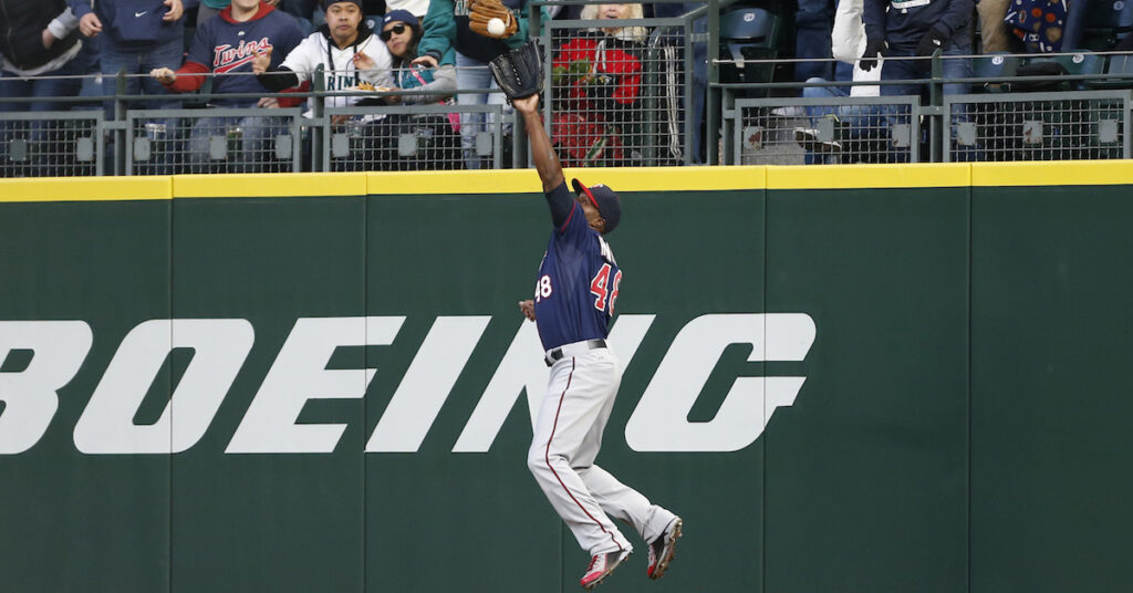 JAWS and the 2023 Hall of Fame Ballot: Torii Hunter | FanGraphs Baseball