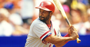 The Triple-Slash Line Conundrum by Era | FanGraphs Baseball