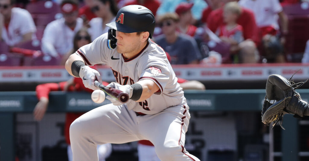 Author: Ben Clemens | FanGraphs Baseball