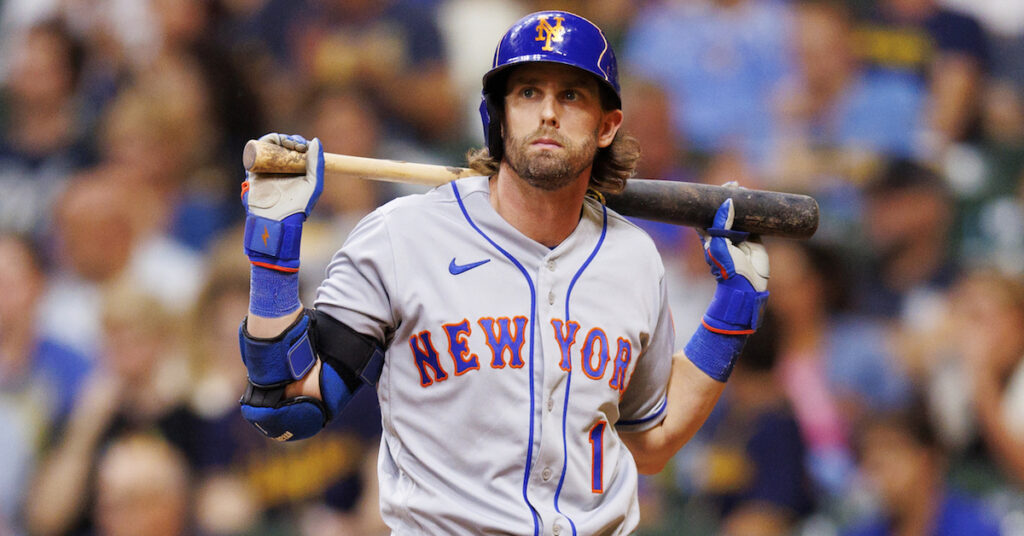 Triple-Slash Line Conundrum: Voros McCracken Edition | FanGraphs Baseball