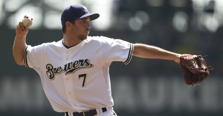 Author: Jay Jaffe | FanGraphs Baseball