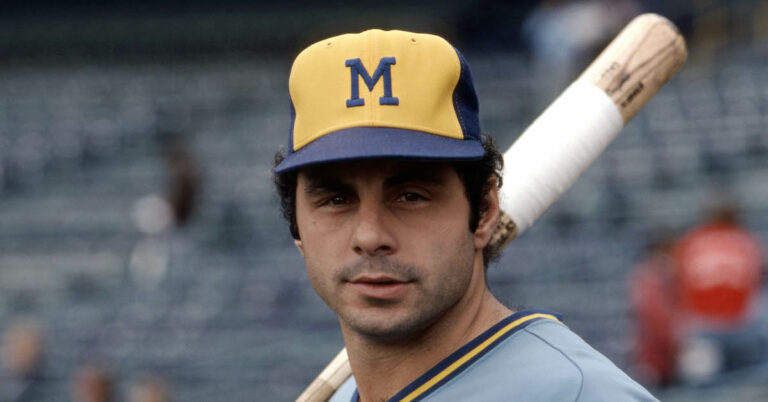 Author: Jay Jaffe | FanGraphs Baseball