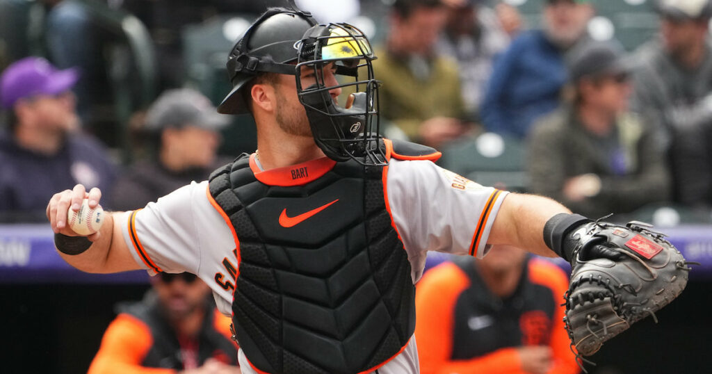 Author: Jay Jaffe | FanGraphs Baseball