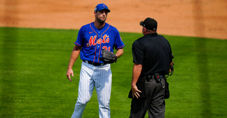 Author: Jay Jaffe | FanGraphs Baseball