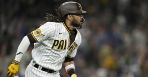 Author: Jay Jaffe | FanGraphs Baseball